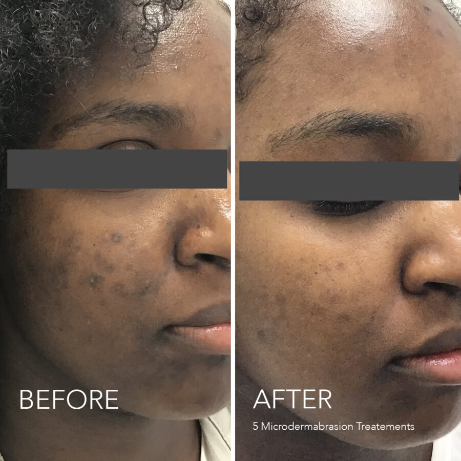 Dermamode | Medical aesthetics clinic with over 20 years of experience