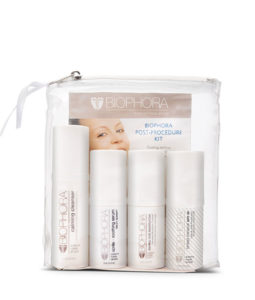 Post Procedure Kit - Dermamode