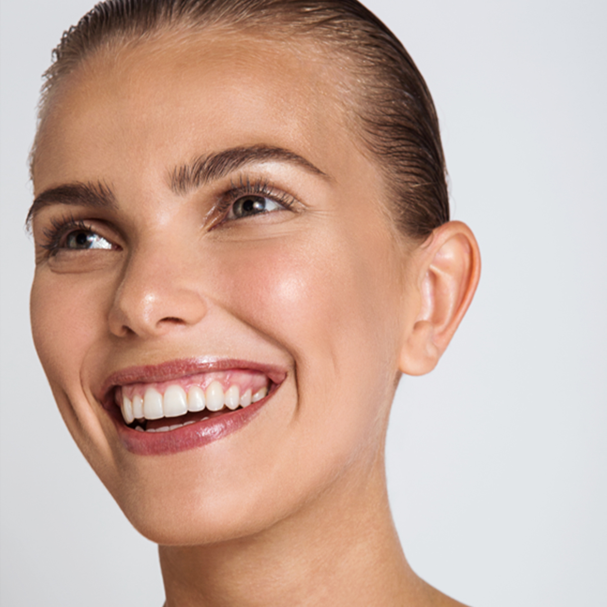 TriPollar® RF Treatments | Dermamode