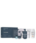 Dermamelan® depigmenting medical treatment | Dermamode