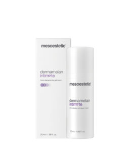 Dermamelan Intimate Depigmenting Cream | Dermamode
