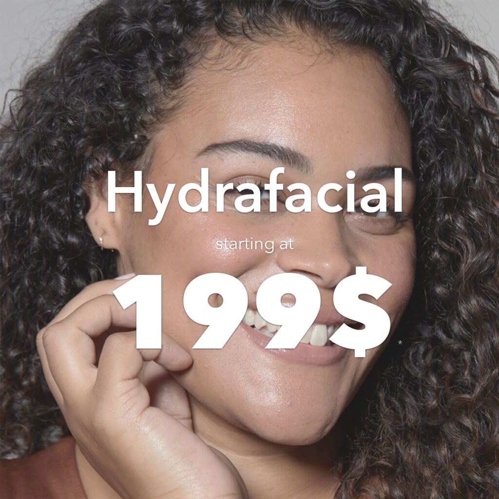 Our Special Offers & Promotions | Dermamode