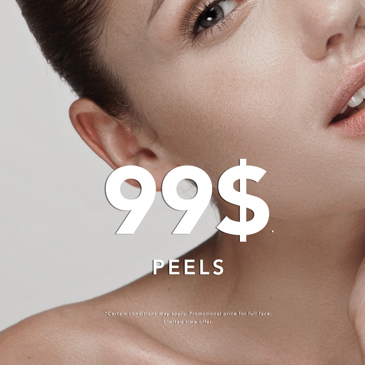 Our Special Offers & Promotions | Dermamode