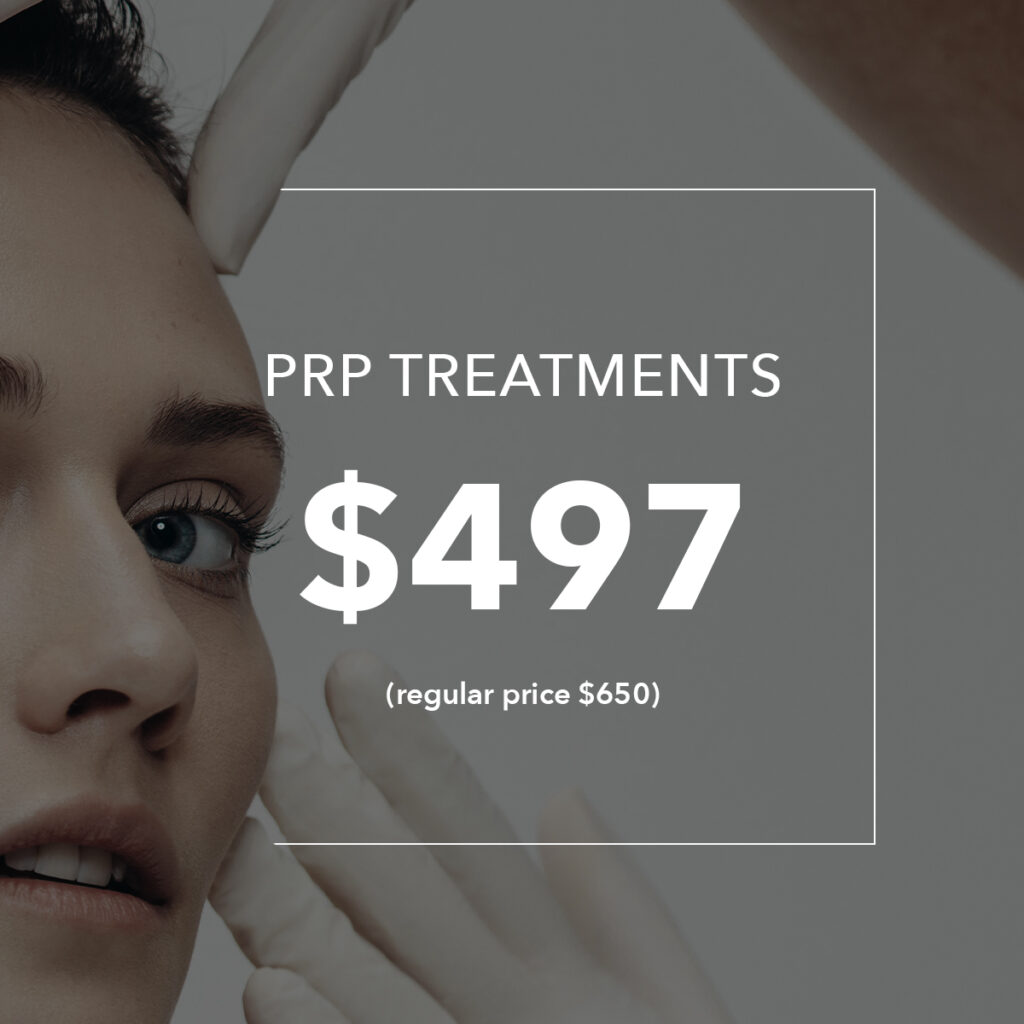 Our Special Offers & Promotions | Dermamode